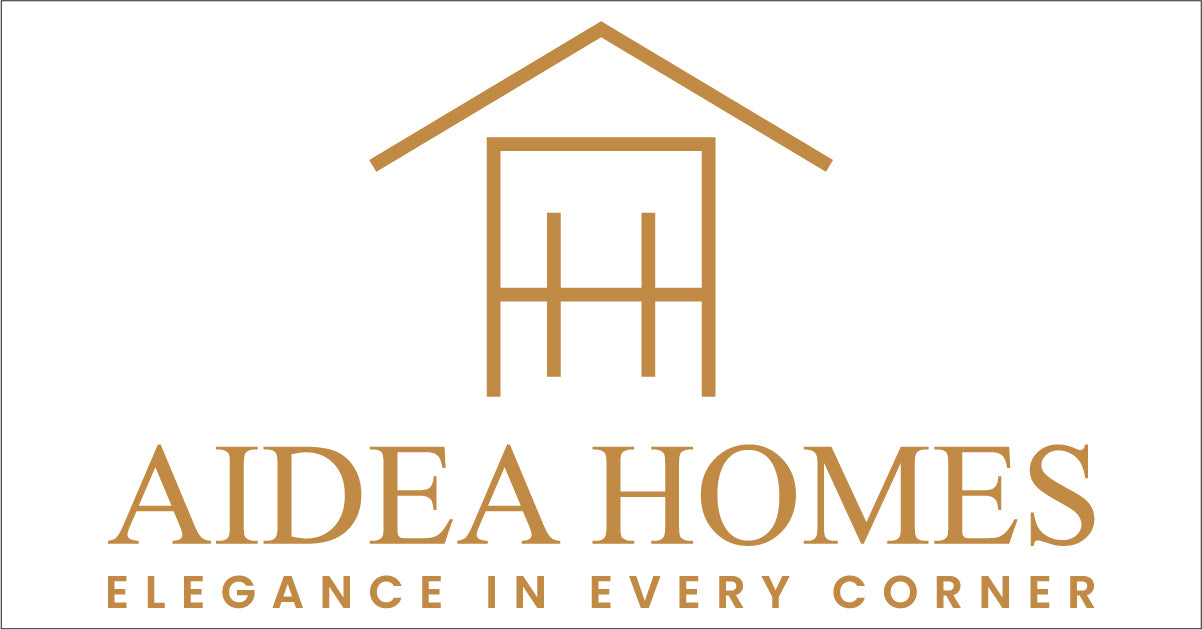 Buy Home Decor Products Online - Aidea Homes